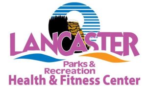 Health & Fitness Center – Lancaster Parks & Recreation